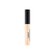 Консилеры для лица MAC Custom Flawless