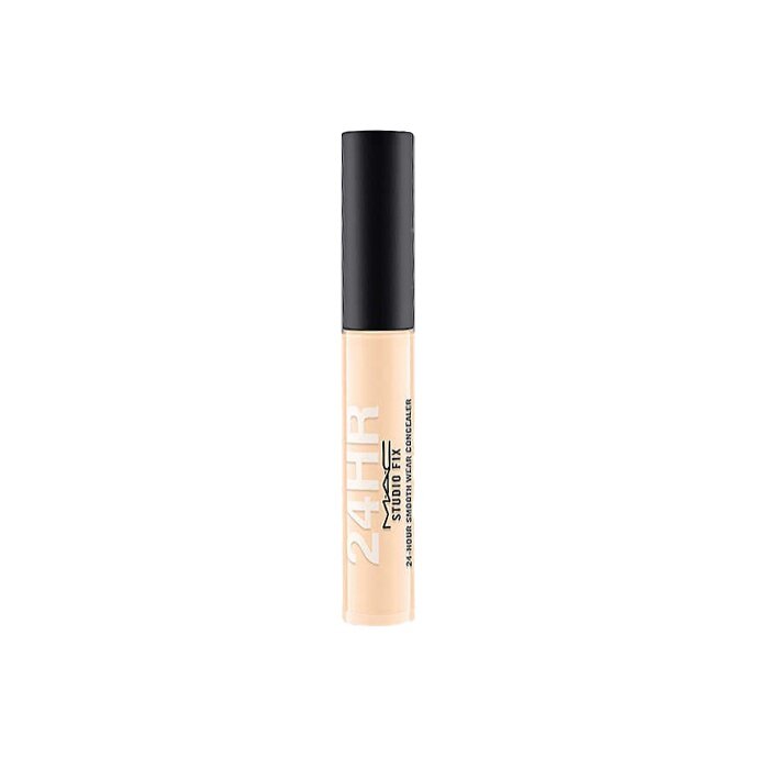 Консилеры для лица MAC Custom Flawless