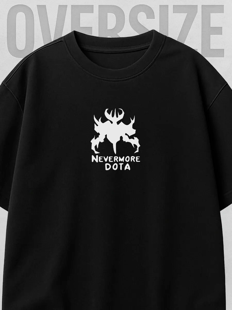 Футболка PRINTSHOT