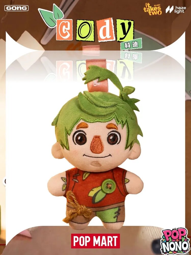 100% Original оригинал Коллекционная It Takes Two - Adventure Together Series Doll