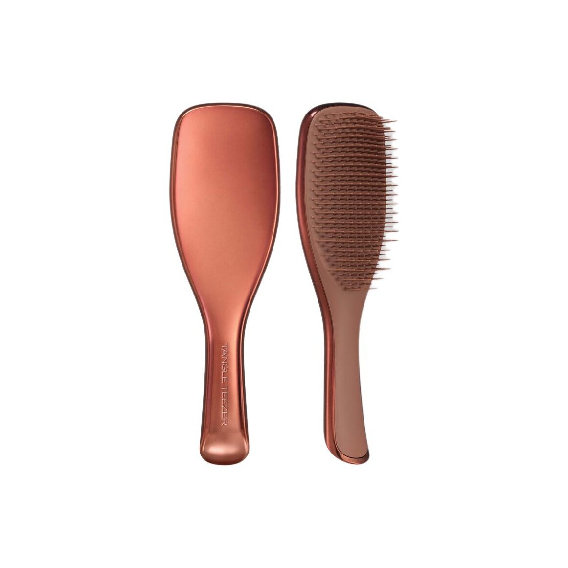 Принадлежности для парикмахерских Tangle Teezer