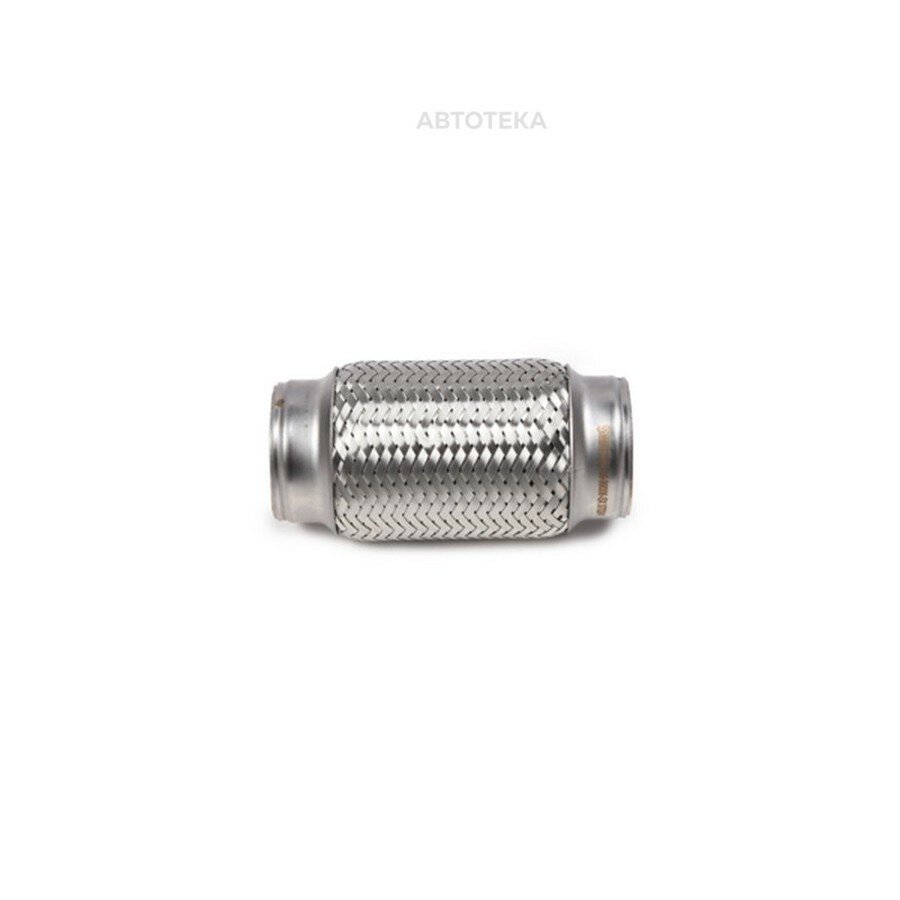 Гофра глушителя 55x150 STELLOX 6999006SX