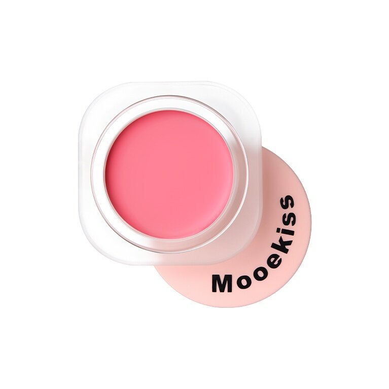 Румяна Mooekiss
