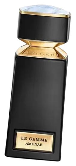 Парфюм унисекс Bvlgari Amunae 125 мл / Булгари Амунае для мужчин и женщин