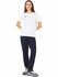 Футболка спортивная FORWARD T-Shirt, размер XL, белый