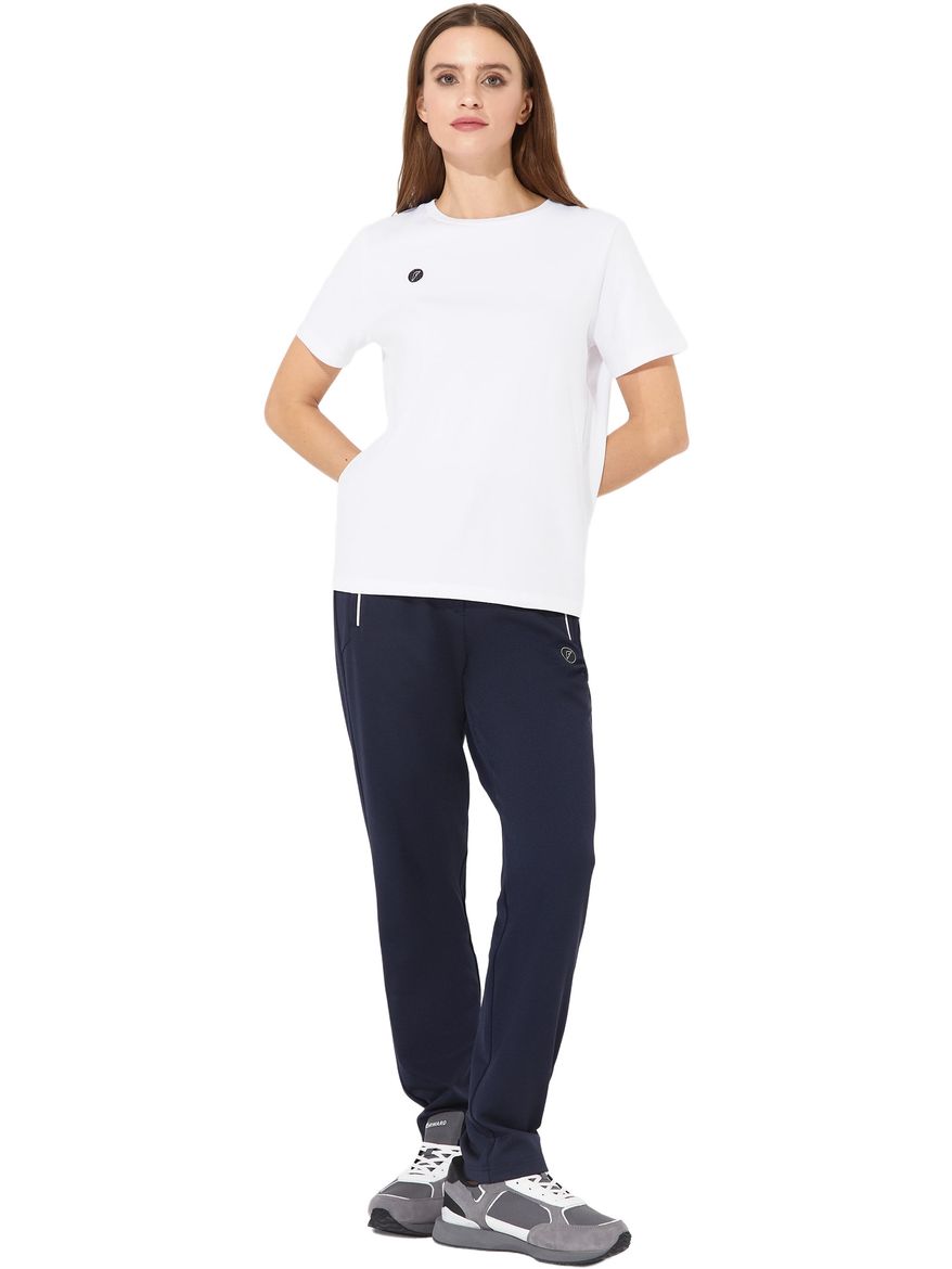 Футболка спортивная FORWARD T-Shirt