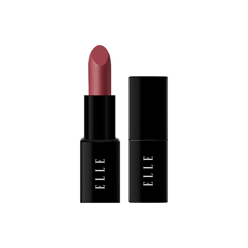 Наборы ELLE