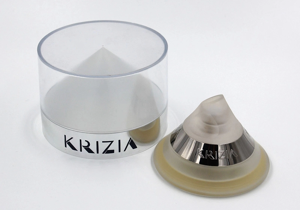 Парфюмерная вода Krizia Krizia 50 мл женская - Криция Криция аромат для нее