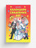 Календарь свадебных дат
