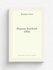 Pegasus Yearbook 1955 | Washington College | 1955 | Washington College | Репринт