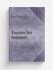 Encore les femmes | Karr Alphonse | 1871 | Michel L.vy fr.res | Репринт