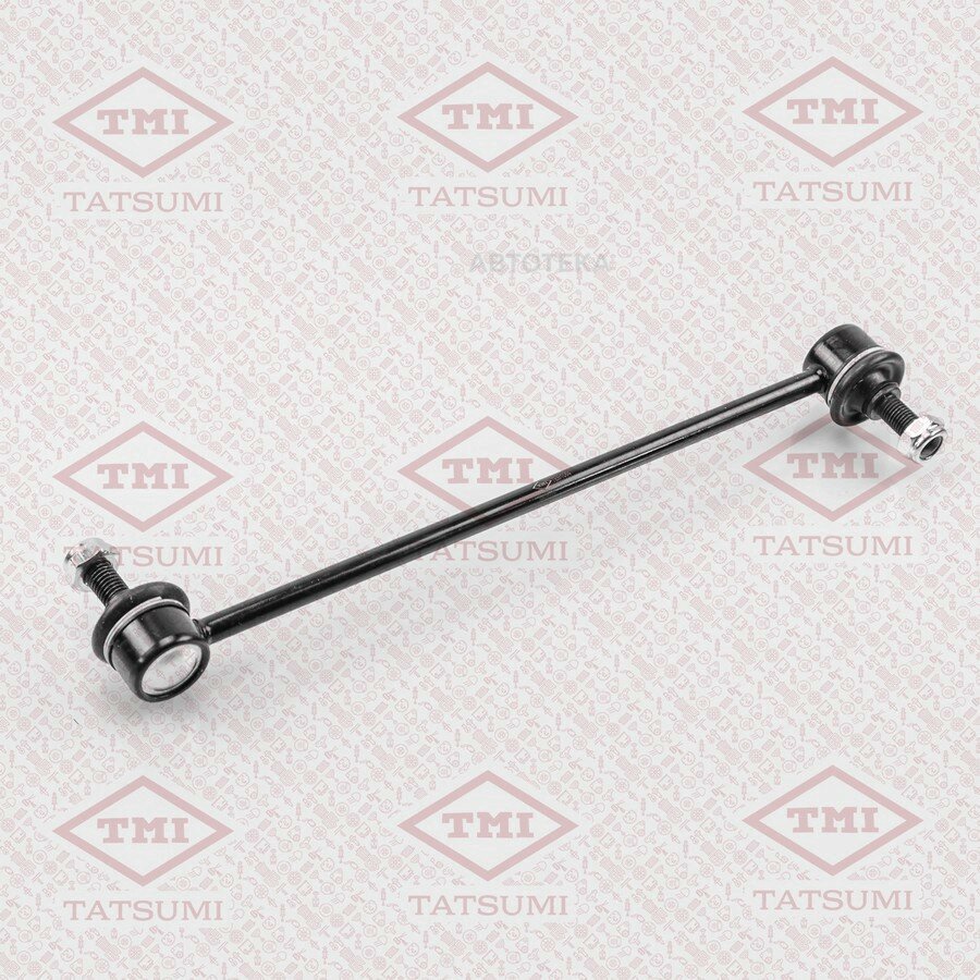 Тяга/стойка стабилизатора TATSUMI TEB1053