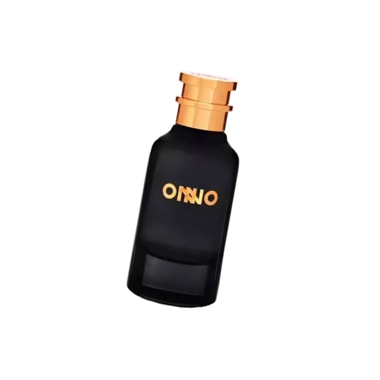 Аромат унисекс ONNO Vetiver Sacre 100 мл - парфюмерная вода Онно Ветивер Сакре