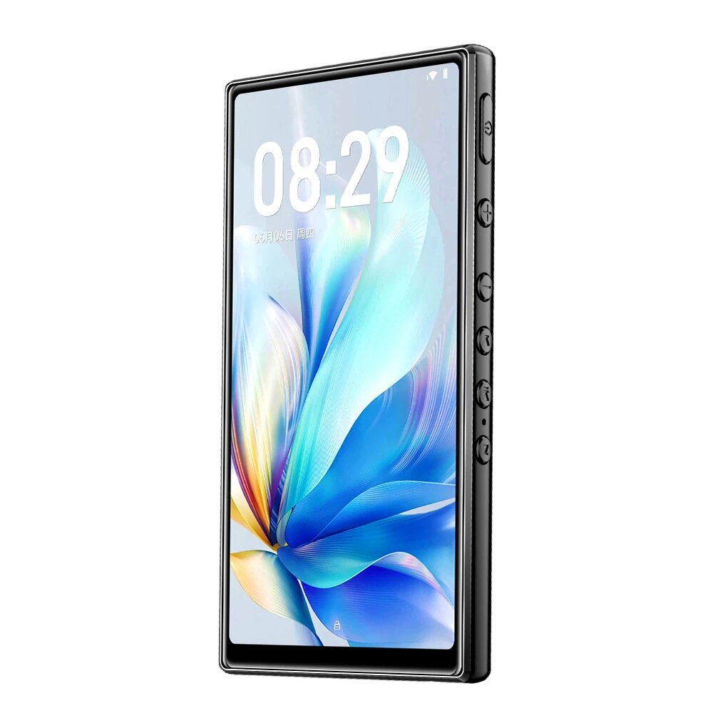 MP3 плеер Famue Android 13, 288GB, 160G
