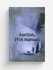 Auction, 1916 manual; | Репринт