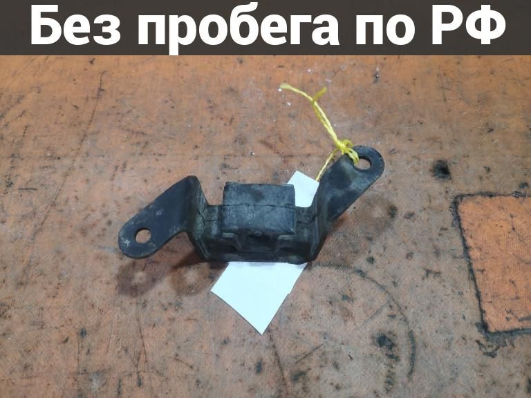 Крепление глушителя с пробегом Toyota Carina AT211