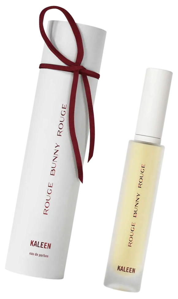 Rouge Bunny Rouge Kaleen 50 мл аромат унисекс - Руж Банни Руж Кален парфюмерная вода