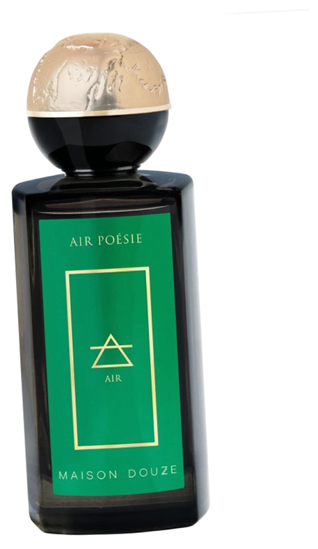 Парфюм Мэйсон Доузе Эр Поэзи 100 мл - Maison Douze Air Poesie унисекс духи