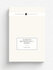 Almack's Revisited By C. White. | Charles White | Репринт