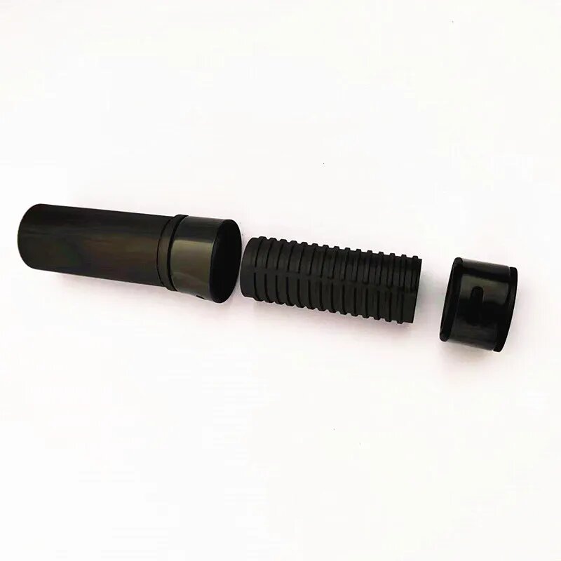 Катушкодержатель FUJI SKDPS16, желтый, size 17