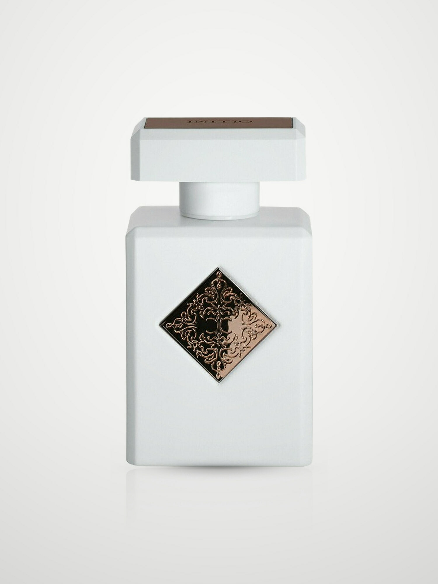 Духи Initio Parfums Prives Paragon Extrait de Parfum унисекс 90 мл