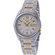 Наручные часы SEIKO SEIKO 5, белый