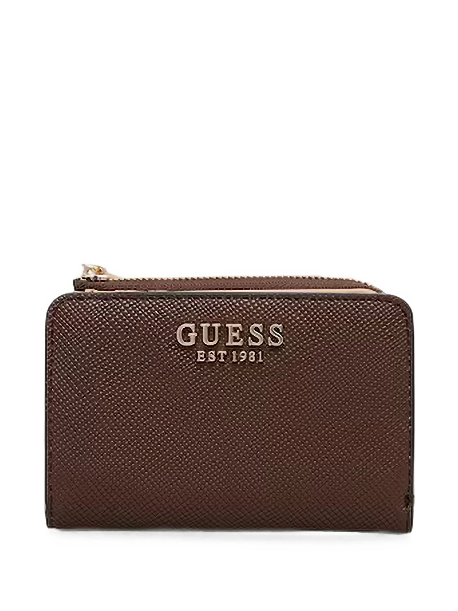 Кошелек GUESS