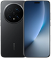 Смартфон Honor Magic 8 Pro (Черный, 12 ГБ, 512 ГБ, Global, nanoSim+eSim, Без Rustore)