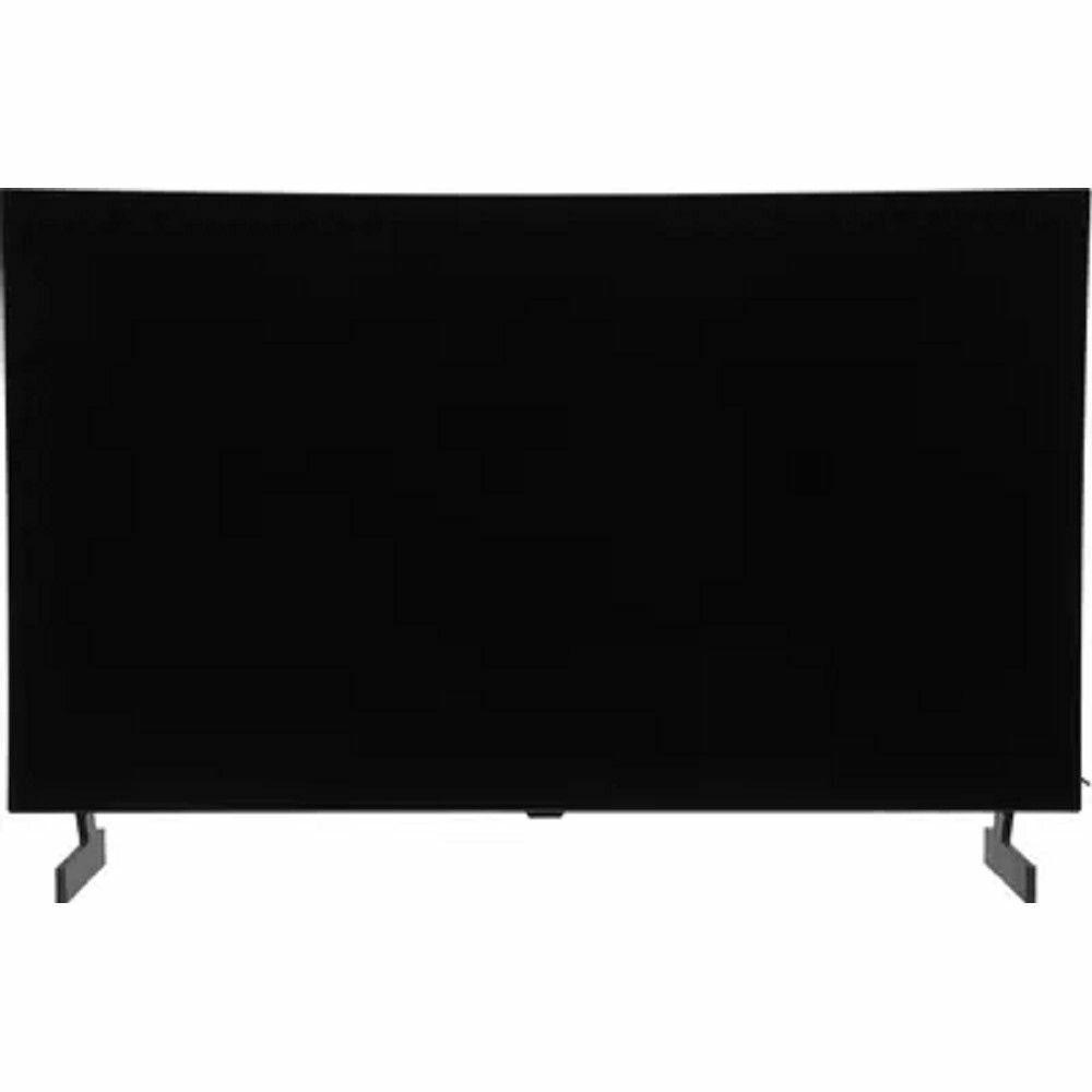 Телевизор LG OLED48B6RLA, разрешение 3840 x 2160, 48"