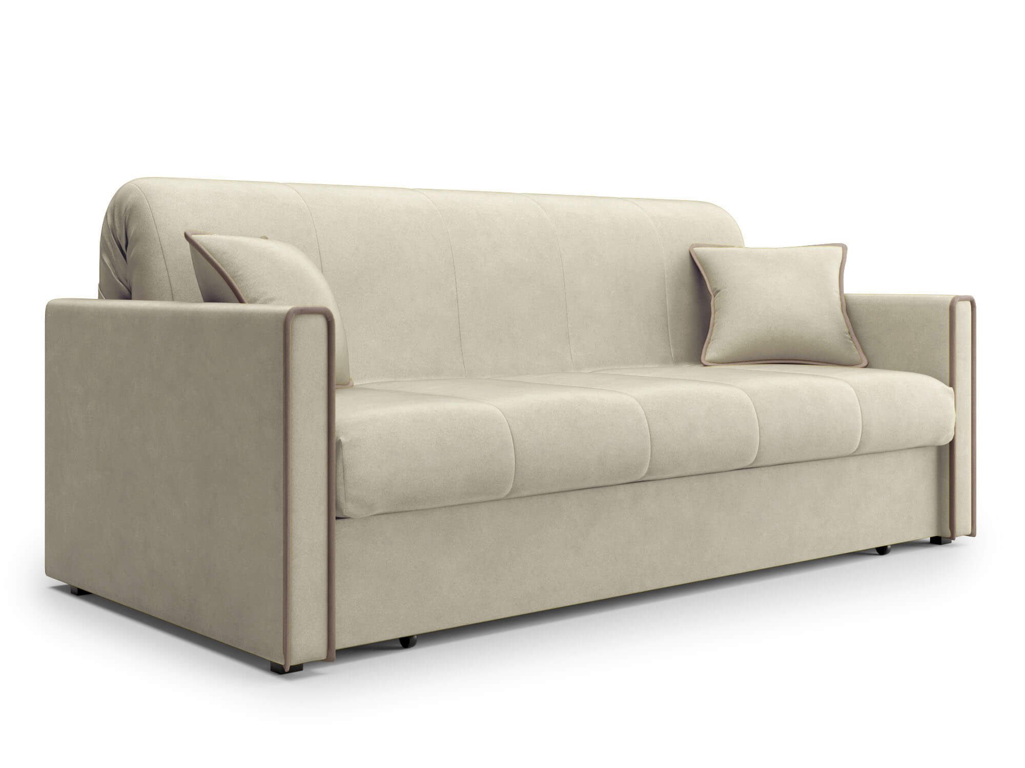 Artum Диван Римини 155 диз 6