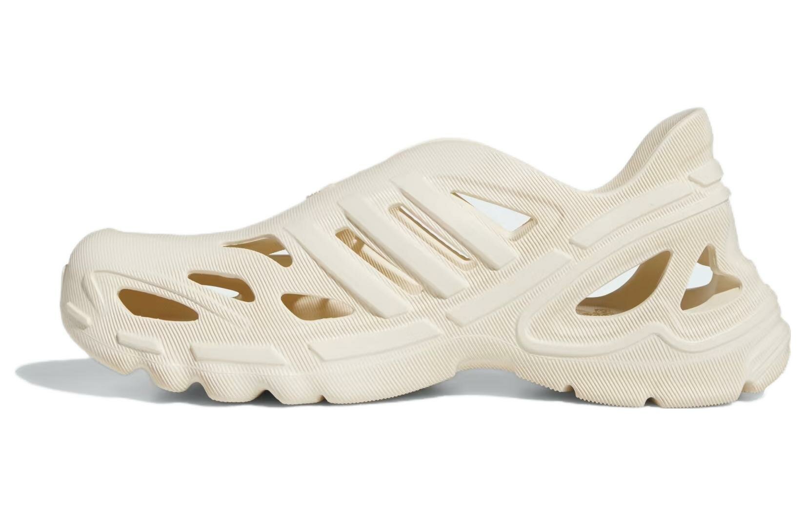 Сабо adidas
