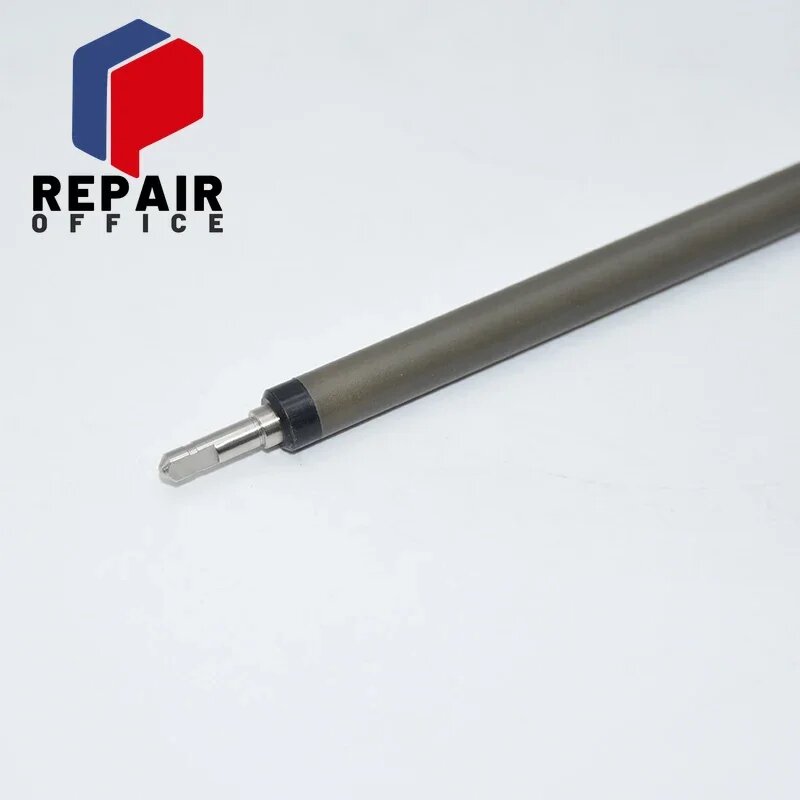 1 шт. первичный зарядный ролик для RICOH MP C6502 C8002 Pro C651 C751 C720 C900 C901 C5100 C5110 C6502SP C8002SP C5100s C5110s