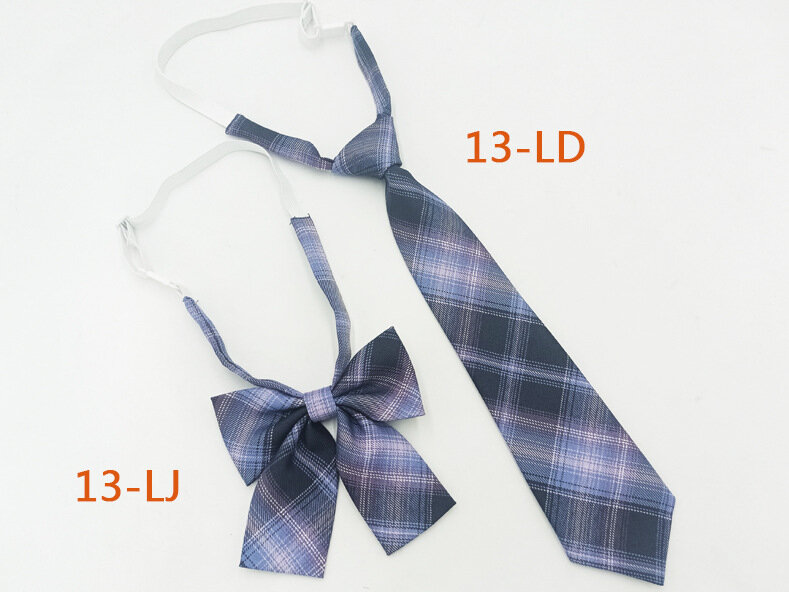Галстук Taobao