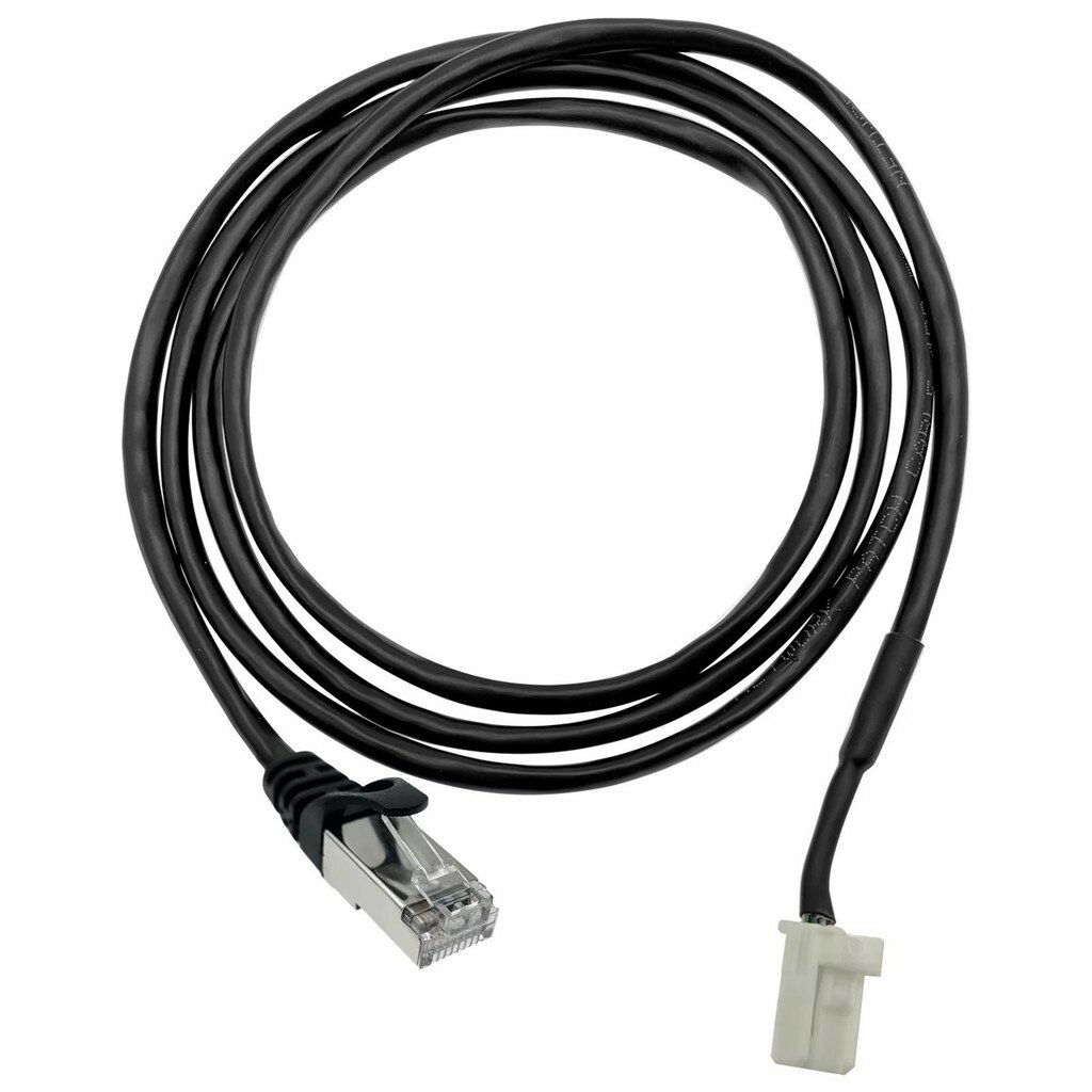 Диагностическая линия для теса модель 3y sx ethernet для кодирования и устранения неполадок модель 3y