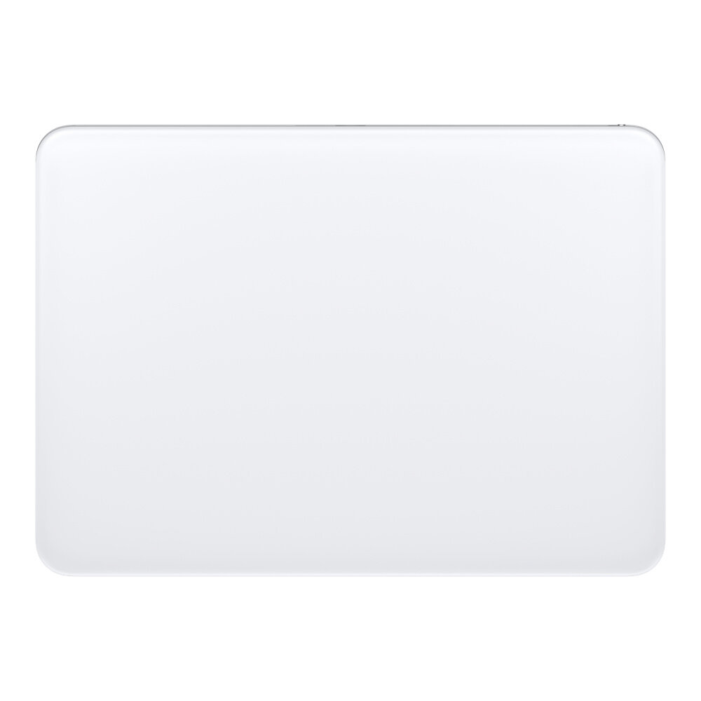 Magic Trackpad Apple 2023 для рукописного ввода, белый