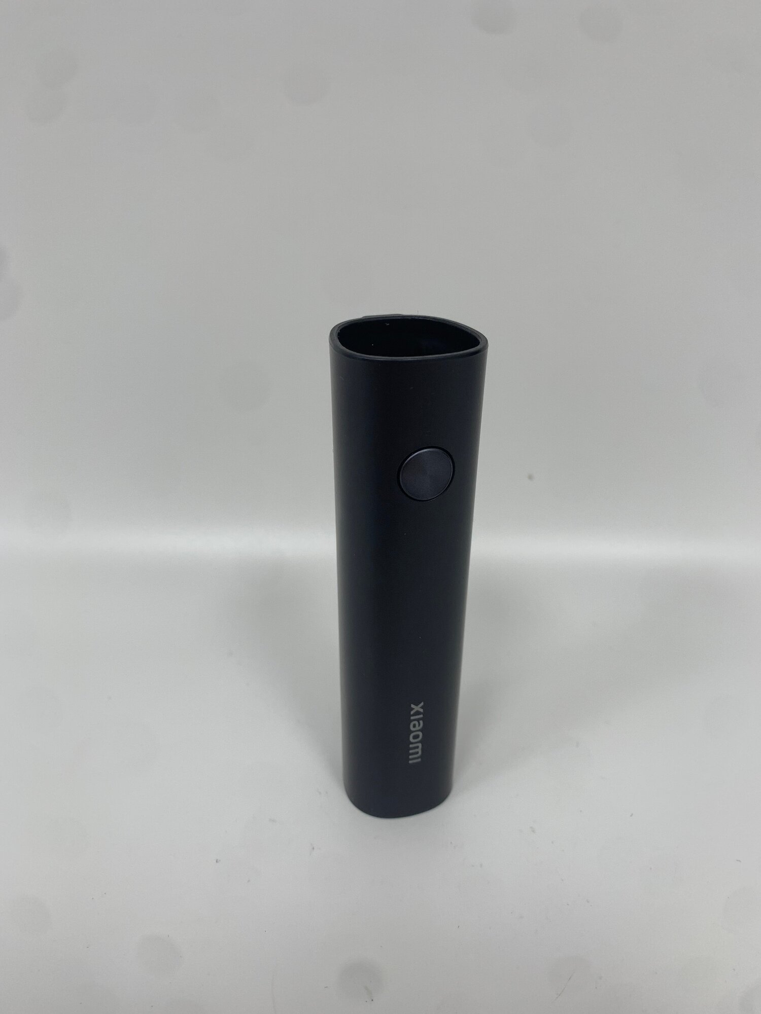 Корпус для электробритвы Xiaomi Mi 5-Blade Electric Shaver (X300), пустой / Запасная часть для бритвы Сяоми.