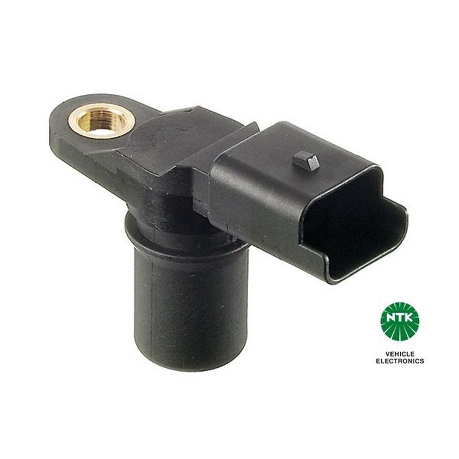 NGK 81220 81220 датчик положения коленвала!\ Nissan Almera, Renault Megane/Laguna, Dacia Logan 1.2-1.6i/DCi 00>