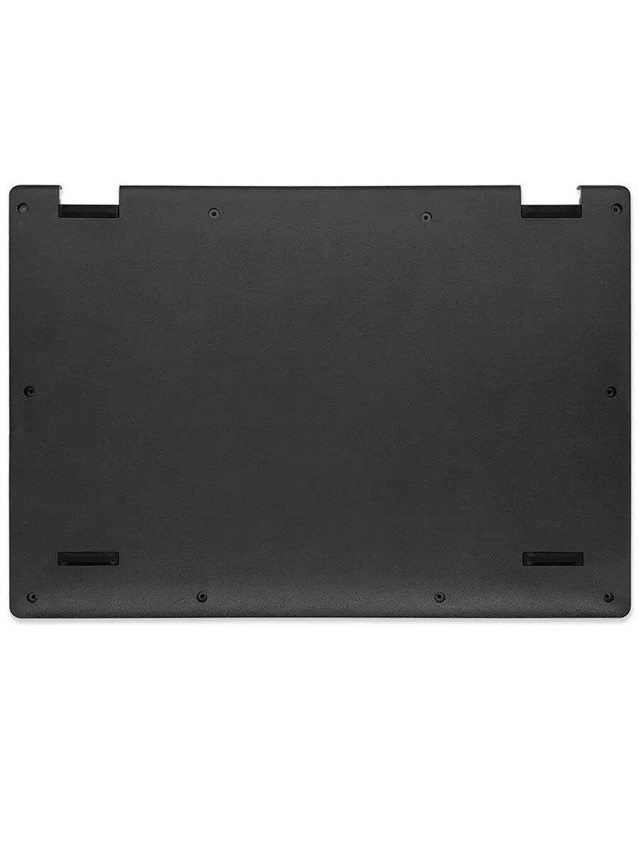 Защитный чехол для корпуса ноутбука Применяется к моделям Acer Spin 1 SP111-33 N18H1