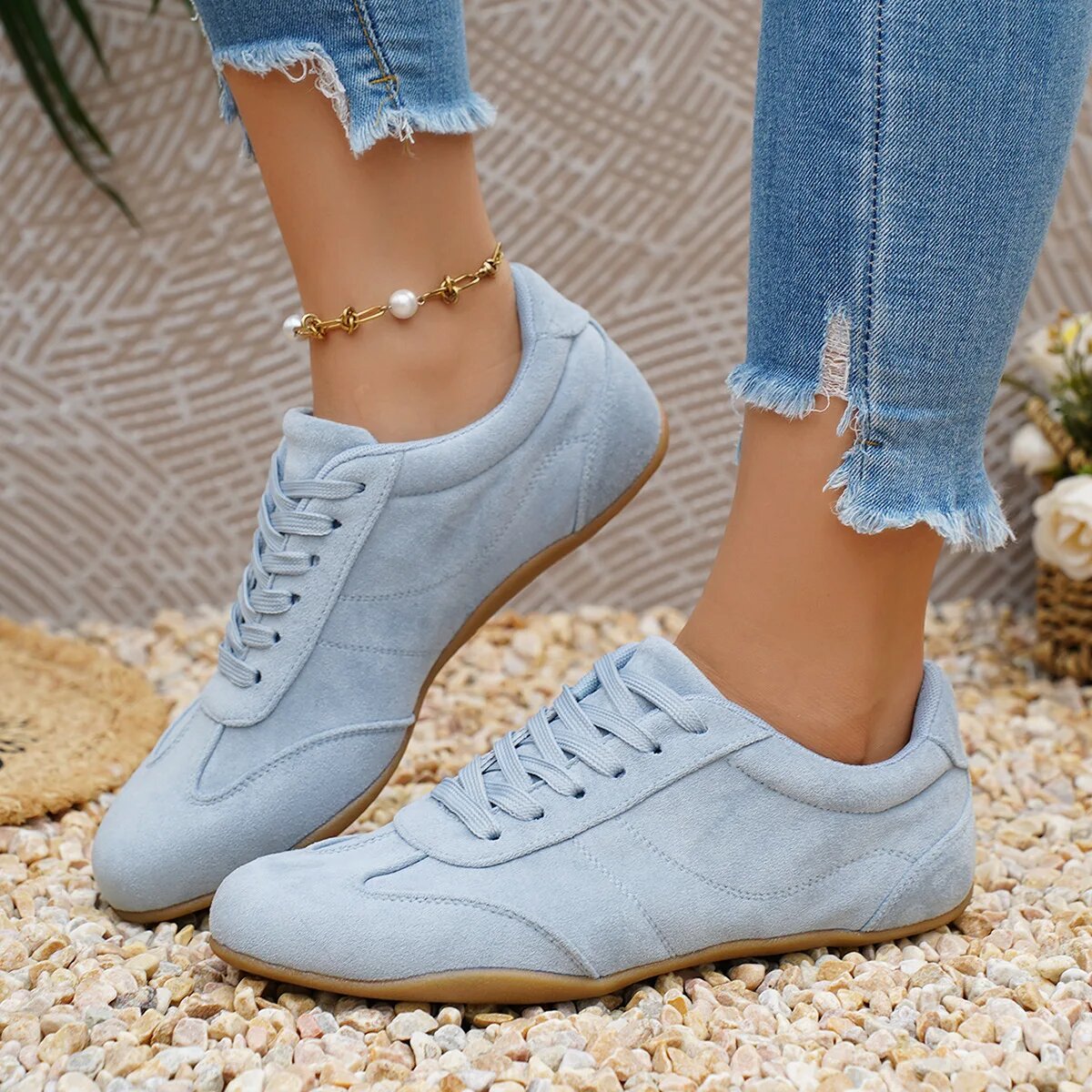 Кроссовки women's sneakers ladies tennis shoes size 35 36 37 38 39 40