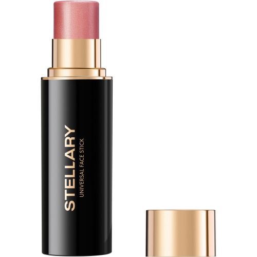 Stellary Универсальный стик для лица, Velvet Blend 01