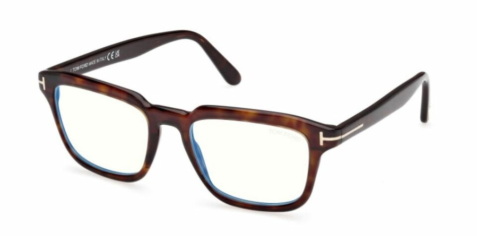 Оправы Tom Ford FT 6032-B 052 54