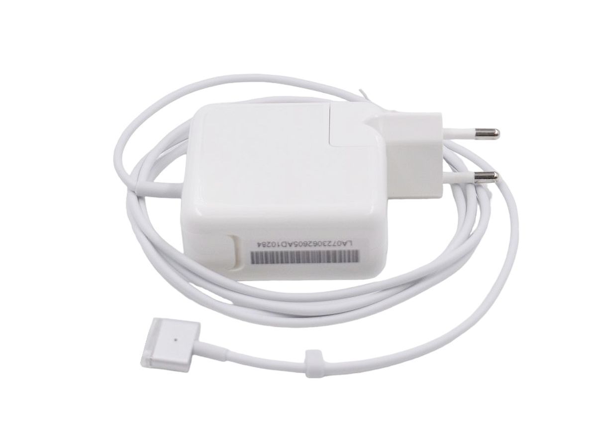 Зарядка для MacBook Air 13 2013 блок питания адаптер зарядное устройство для ноутбука