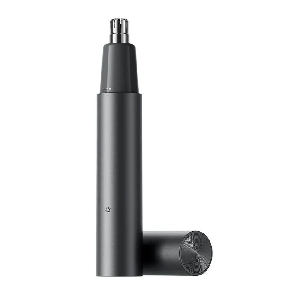 Триммер для носа и ушей Mijia Electric Nose Hair Trimmer MJGHB1LF