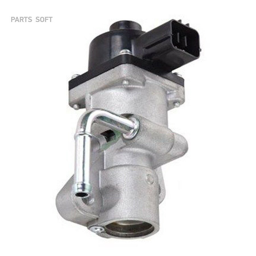 Клапан EGR [с прокл.] от официального дистрибьютора, MAGNETI MARELLI, артикул 571822112108