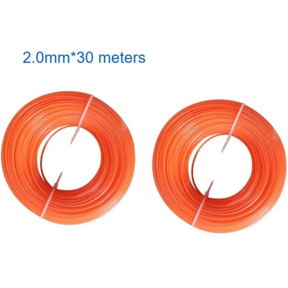 Запчасть для секатора, сучкореза