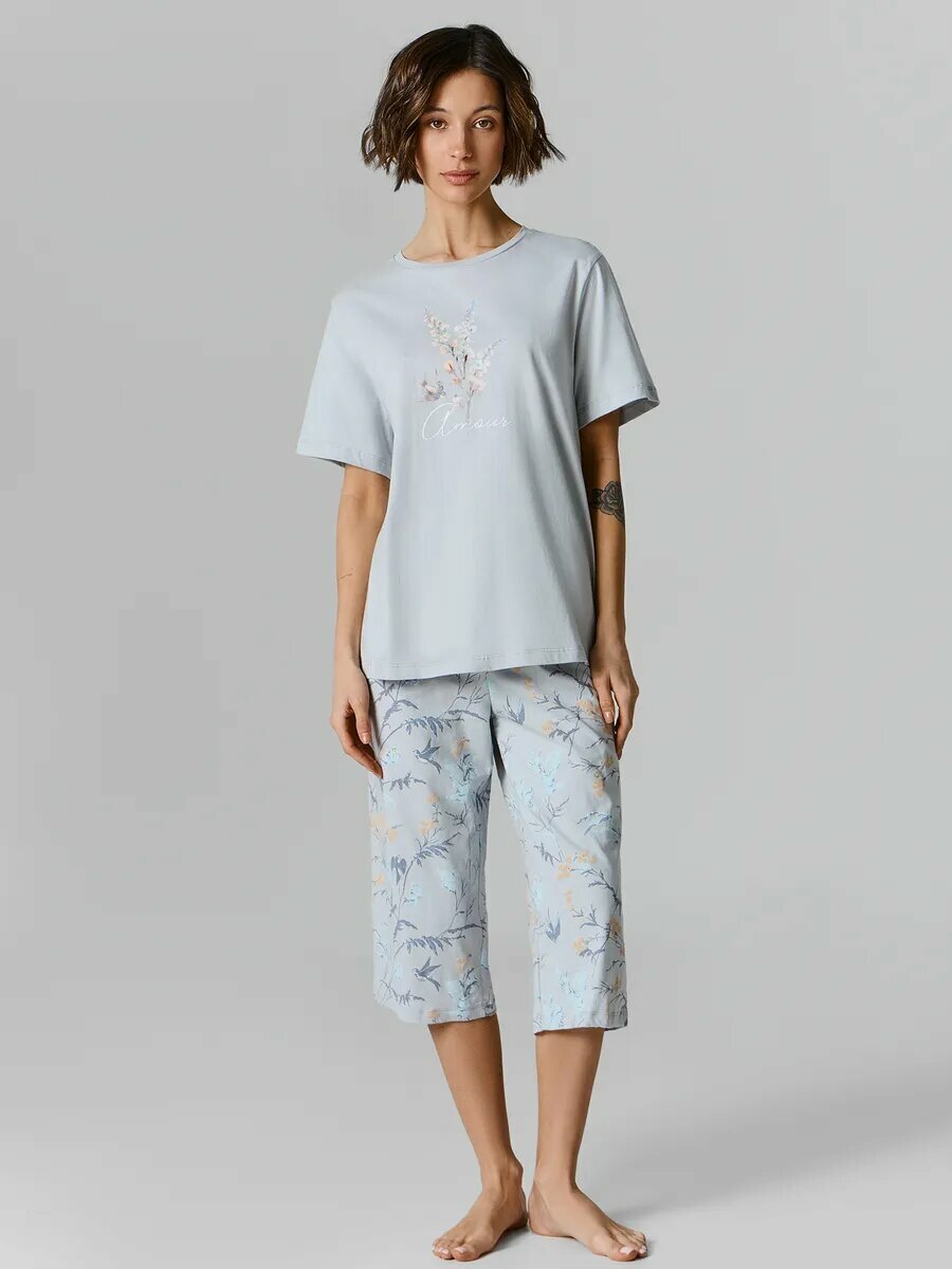 Пижама для женщин