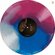 League of Legends Arcane Vinyl Soundtrack Record, 1 LP, Music Album, 2024 Releas...