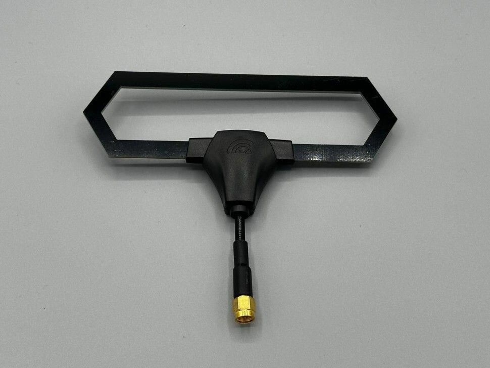 Антенна TBS Diamond 915mHz SMA