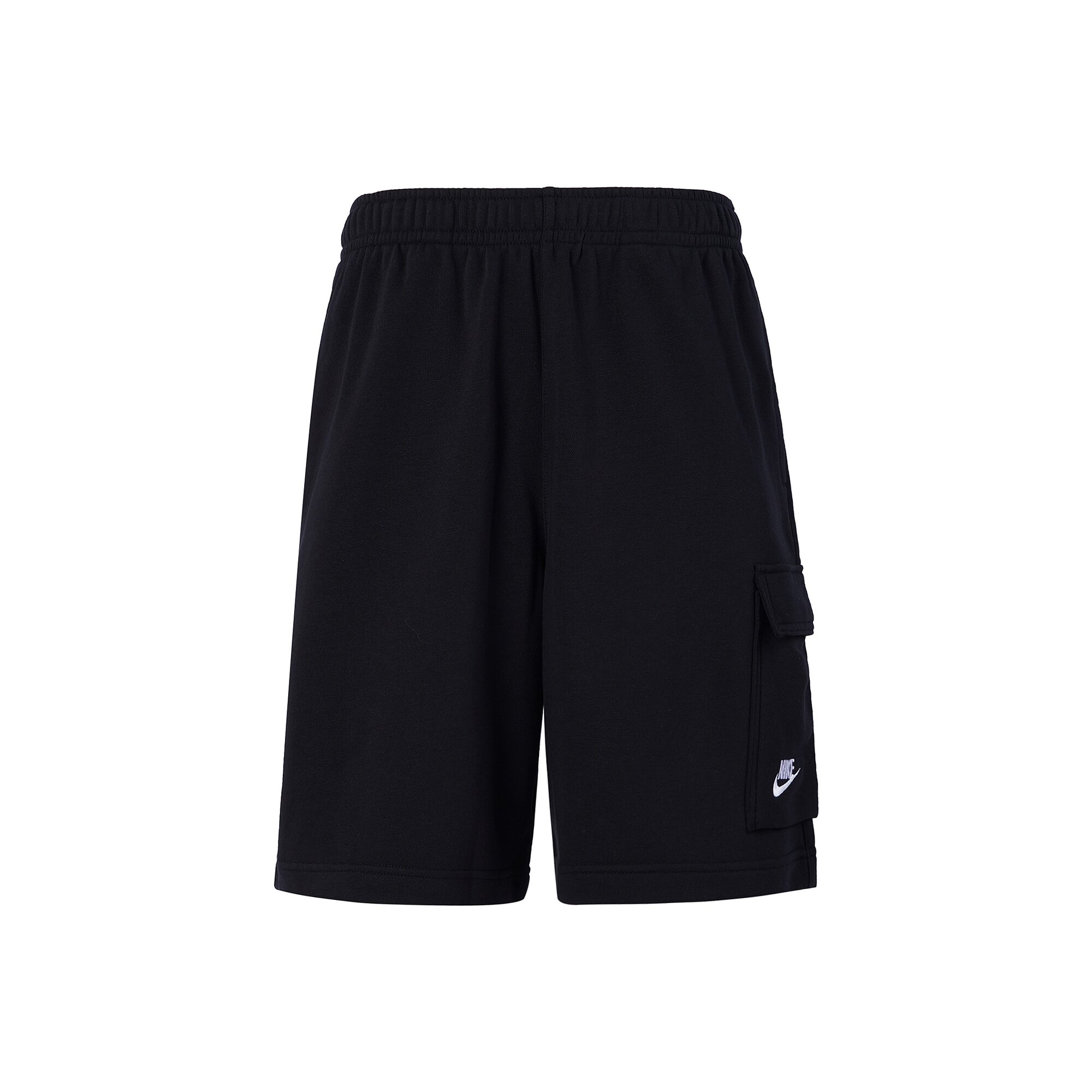 Шорты Sportswear