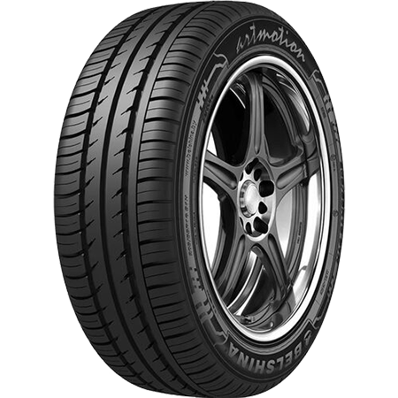 Летние автошины Белшина BEL-283 Artmotion 215/60 R16 95H